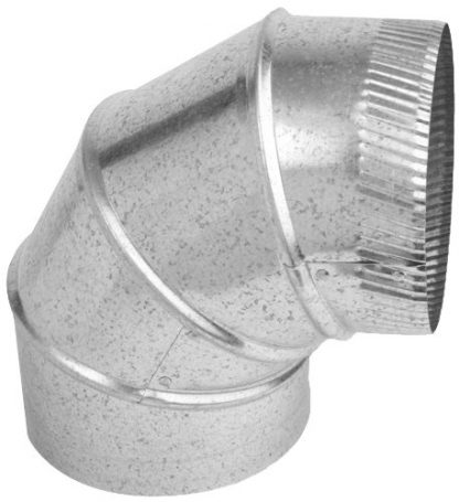 The AAF and Flanders Group of Companies – AC Distributors