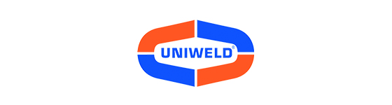 Uniweld Products P4KD9 ALMN SOLDER KIT;RW2 | AC Distributors