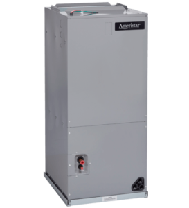 All Brands – AC Distributors