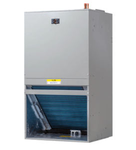 The AAF and Flanders Group of Companies – AC Distributors